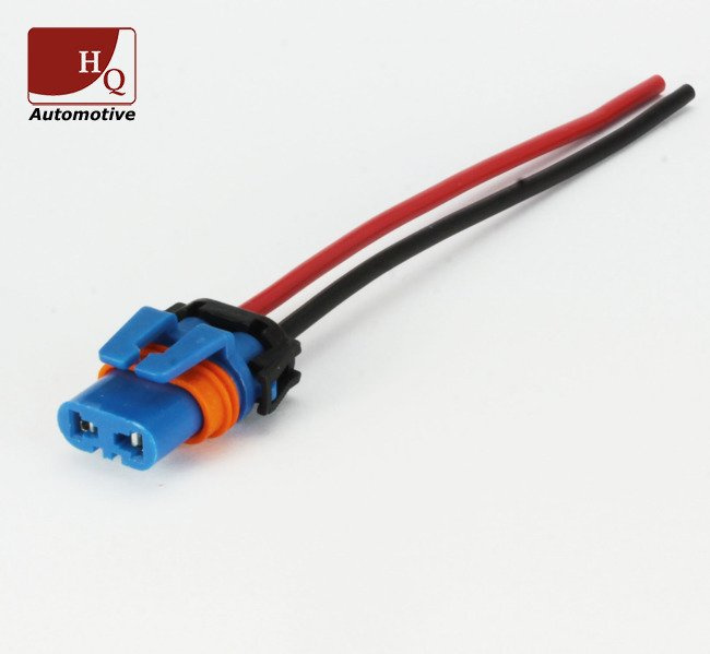 HB3 9005 Adapror Plug Connector | Connectors Plugs Adaptors