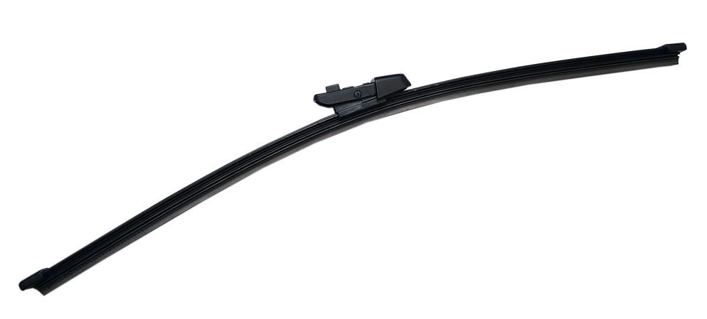 Rear Wiper Blade for SKODA Octavia Estate NX5 2019-onwards 1pc HQ ...